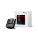 What is an OBD11 Scanner? - The Complete OBD-II Guide